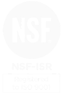 Comparative Analysis of ASTM A123 and CSA G164-18 Hot-Dip Galvanizing Standards